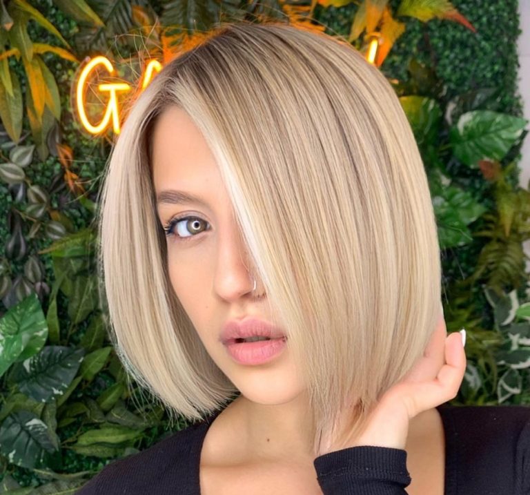 Tagli capelli 2023 - Novità, Bellezza e Aspettative